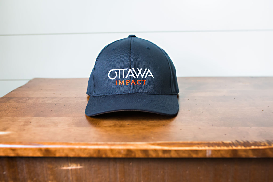 Ottawa Impact - Official Shop